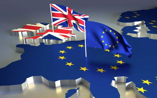 Customs Update – France to introduce mandatory ELO System from April 2026