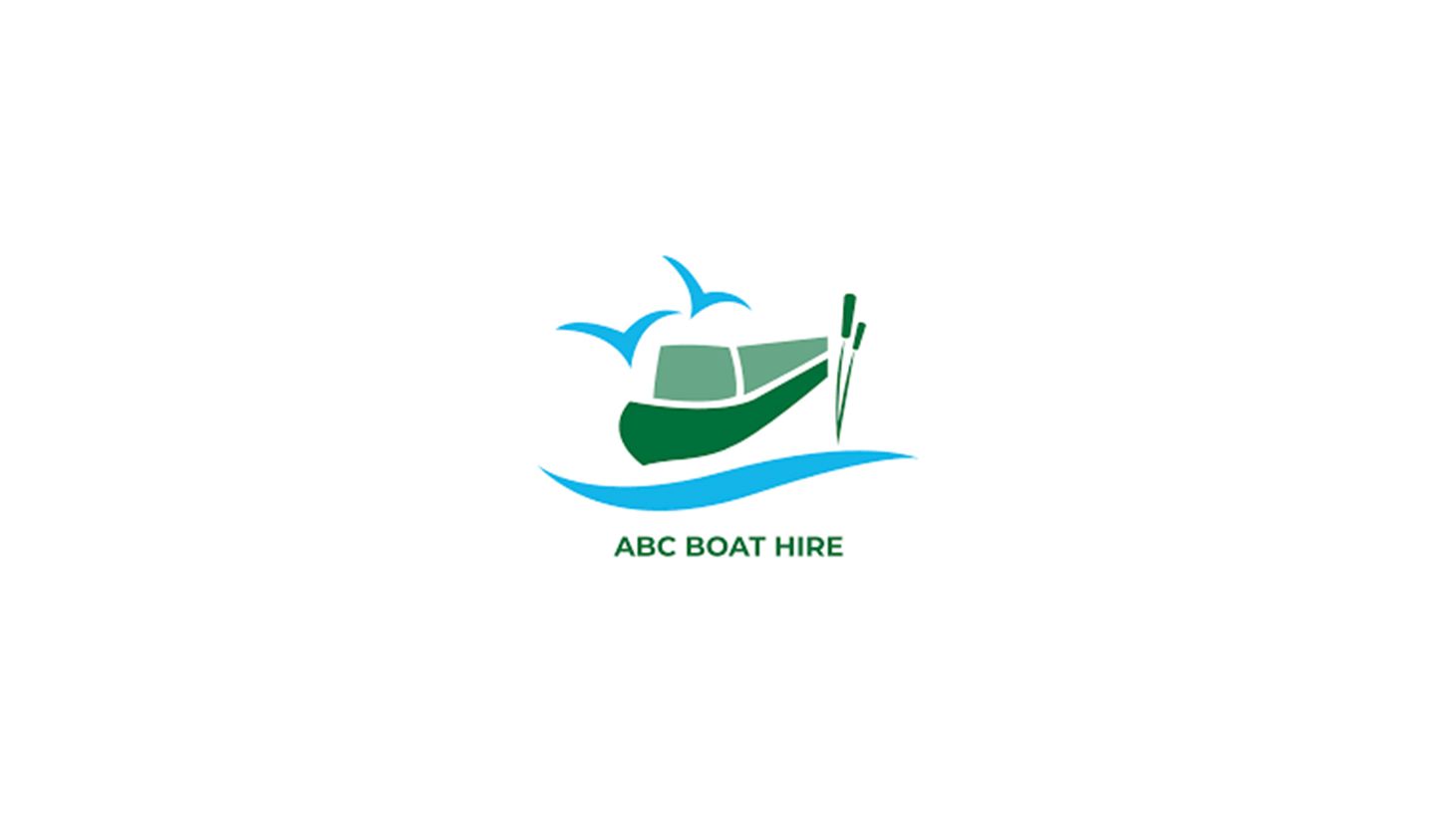 ABC Boat Hire achieves record breaking £1 million sales in January
