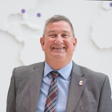 Viking Maritime Group Appoints Matt Horton as Operations Director ...