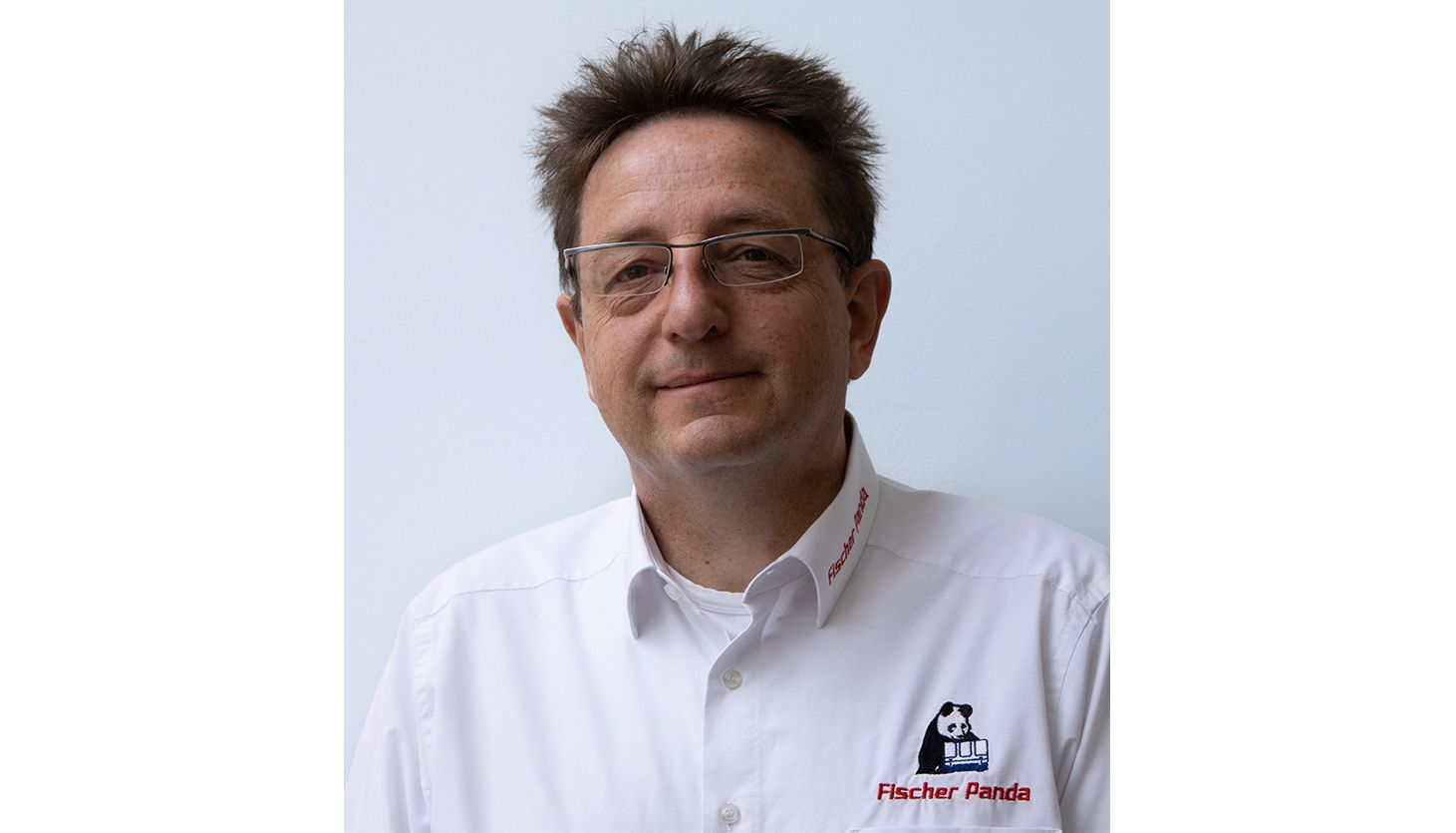 Fischer Panda UK | Power Solutions Announces the Retirement of Long ...