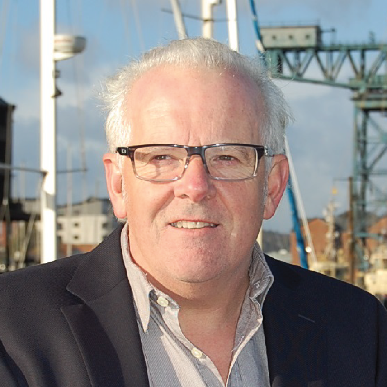 Governance :: British Marine