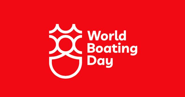 Join in the celebration: World Boating Day 2024!