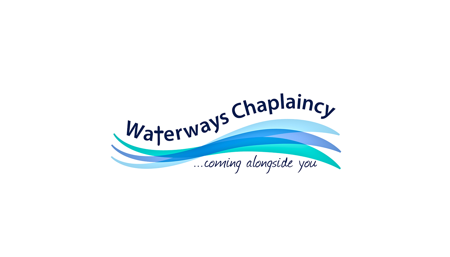 Waterways Chaplaincy to become independent CIO – Support welcomed