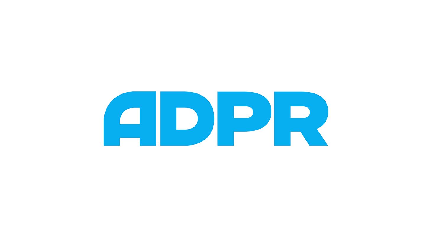 ADPR launches Marine Marketing Connections