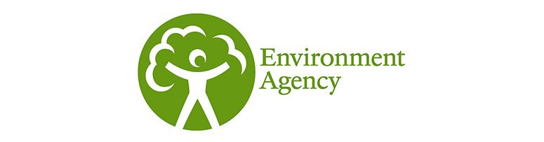 Environment Agency Consults on Increasing Boat Registration Charges ...