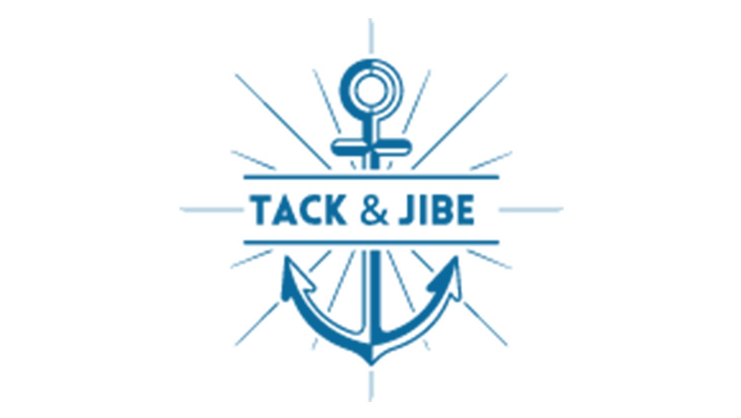 Tack and Jibe announces appointment of UK Sales Director and major ...