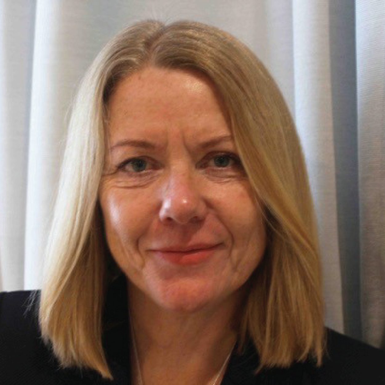 Governance :: British Marine