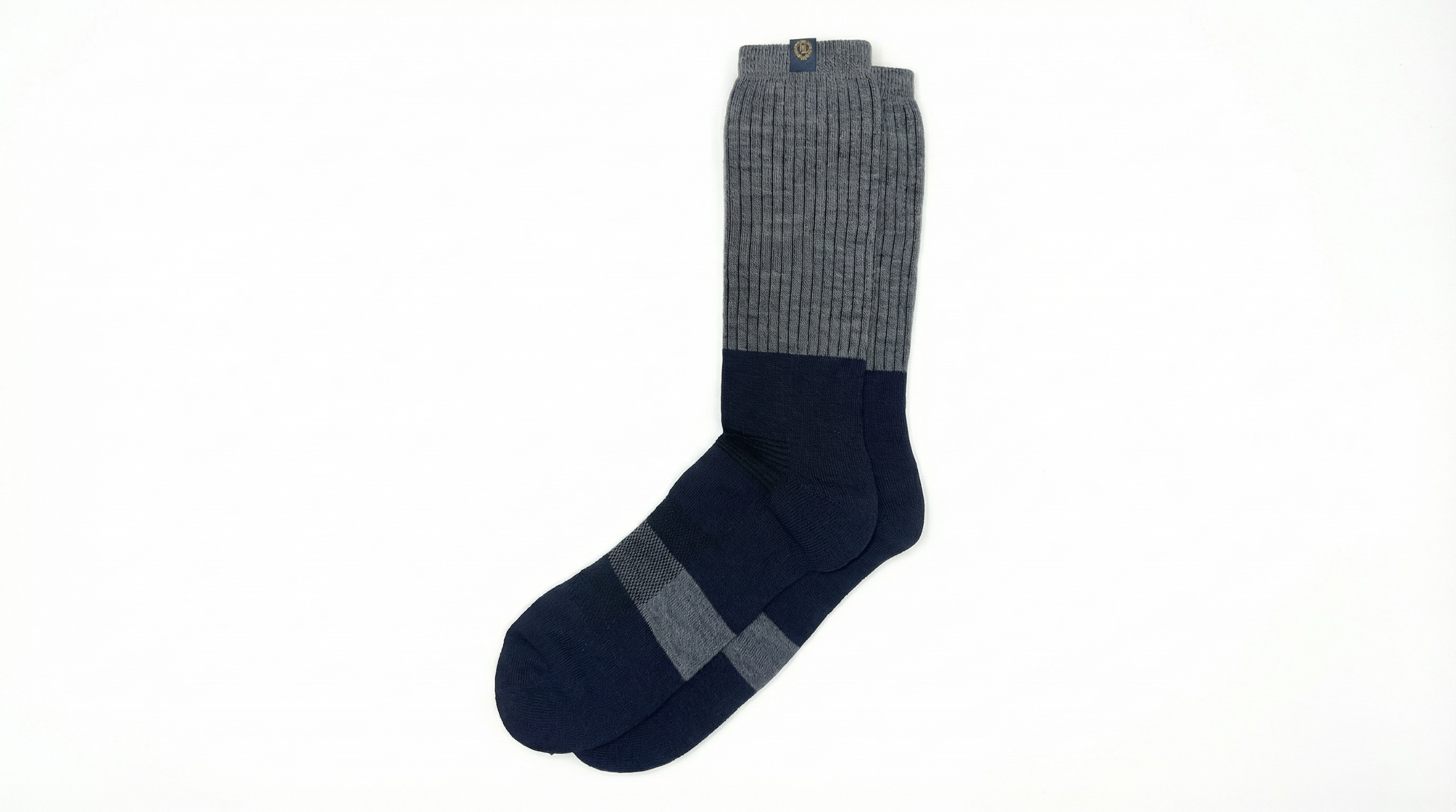 Socking it to you! Henri-Lloyd launches its new range of performance socks