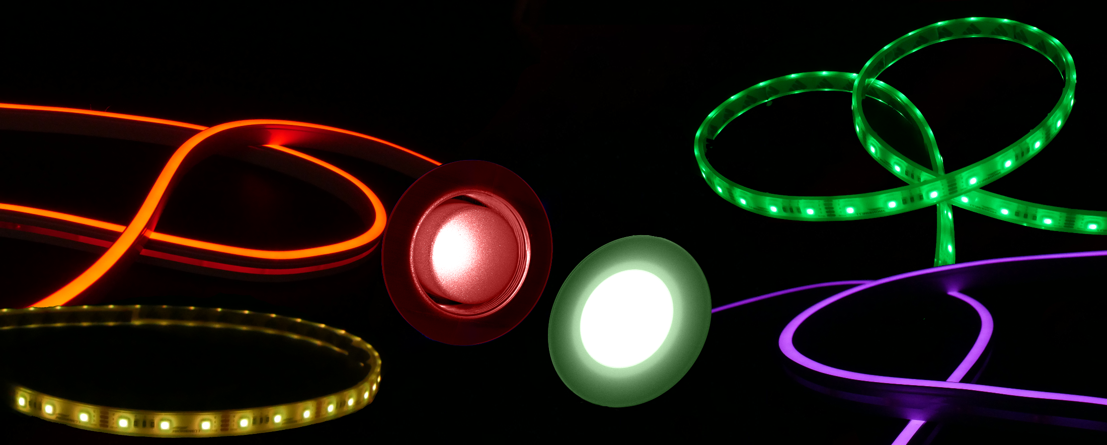 Lumishore enhances lighting capabilities with industry-first eclipse ...