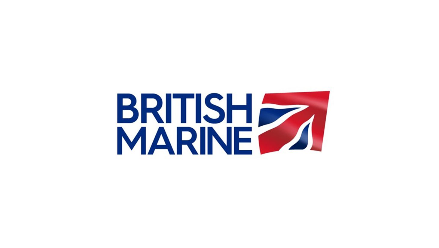 Enhance your business listing on British Marine