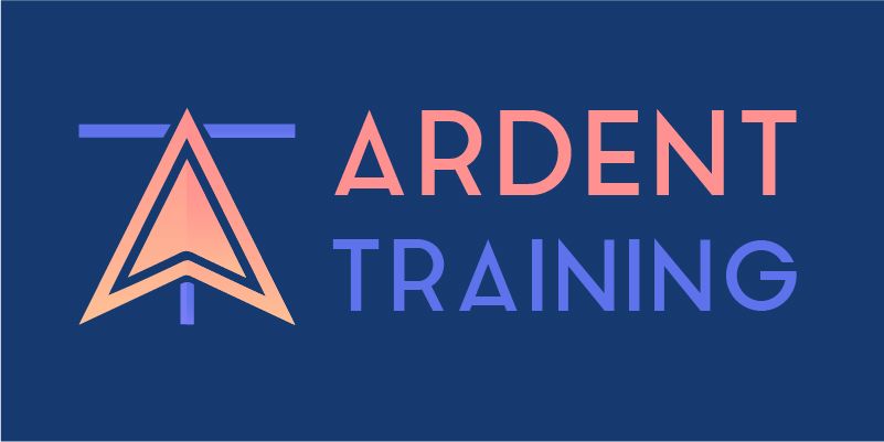 Ardent Training Expands Online Course Catalogue with New SRC/VHF and PPR Online Courses