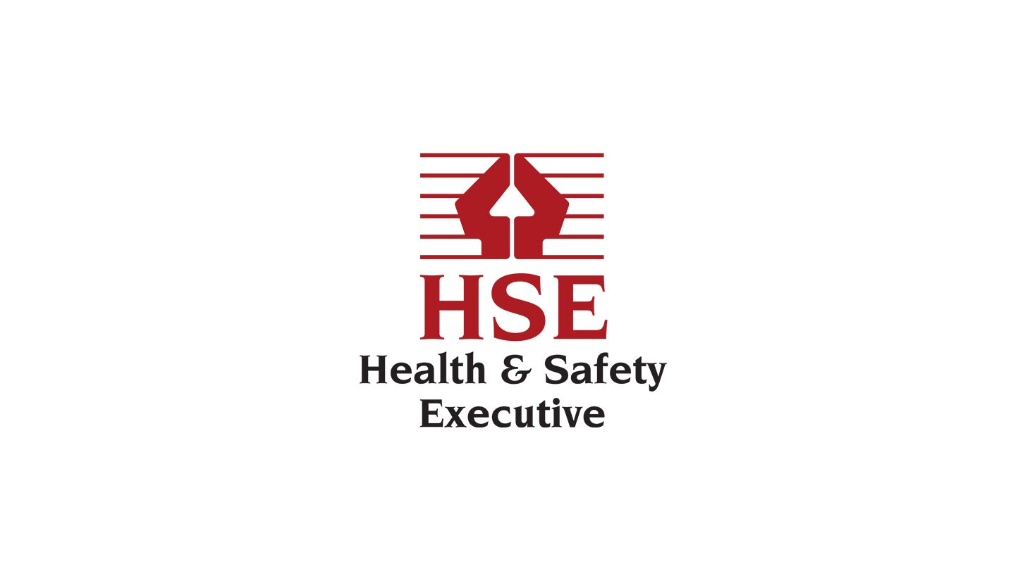 HSE issues safety notice regarding risk of allision with offshore ...
