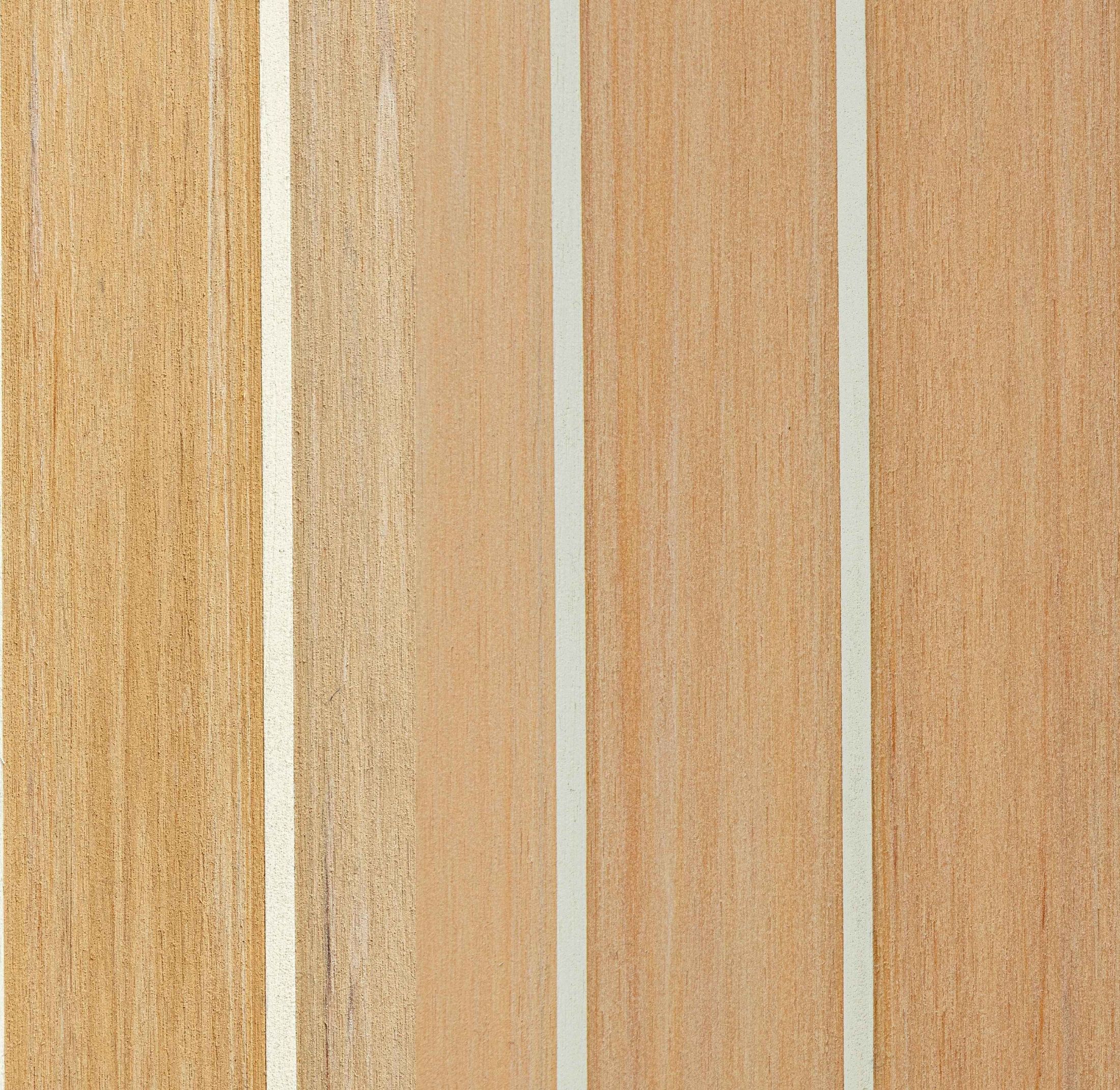 Flexiteek Launch Their New Tritone Colour Range