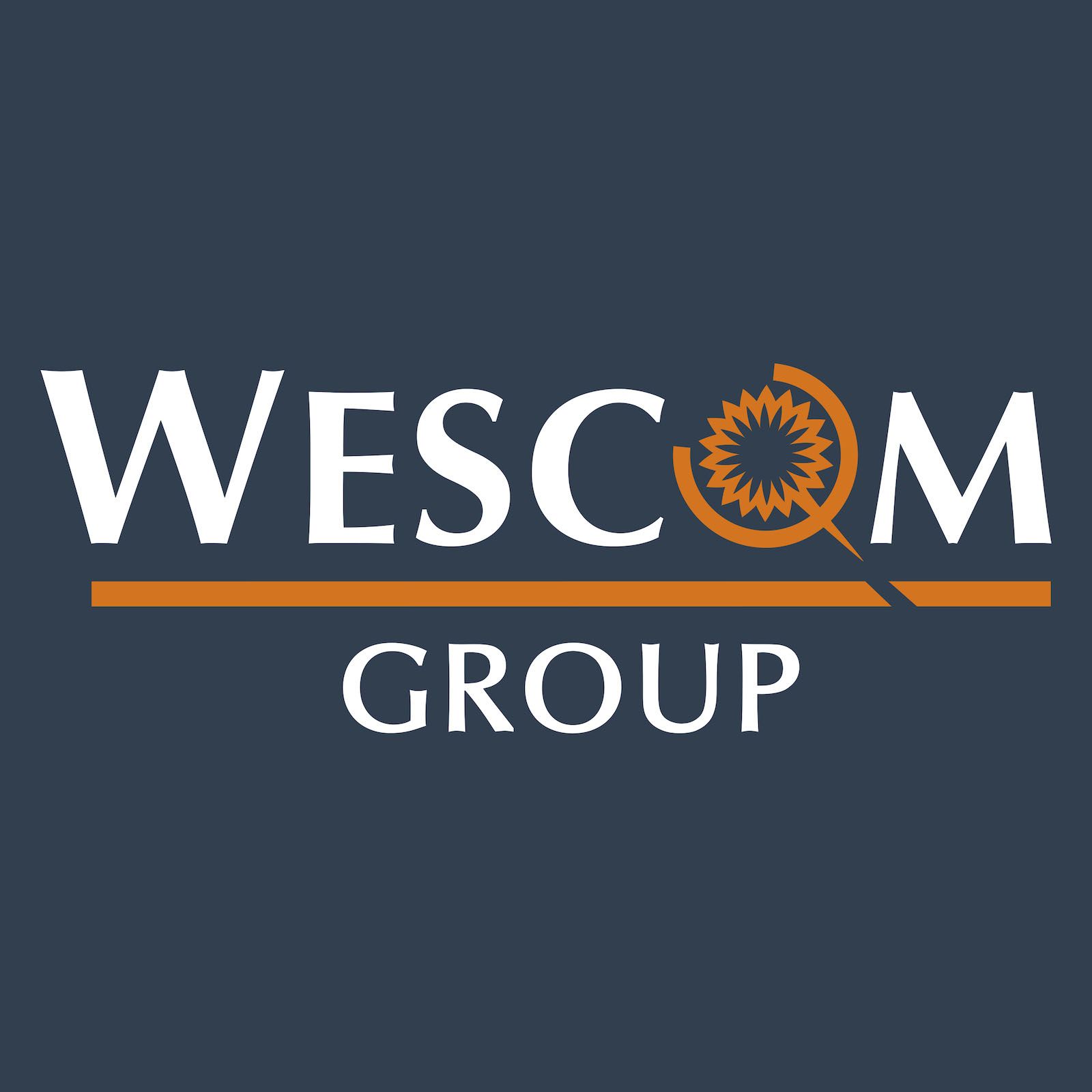 Wescom Group’s new sMRT V300 Class M Man Overboard Now Available