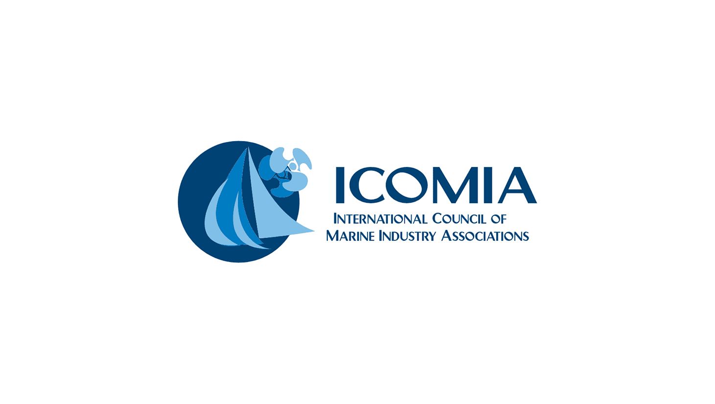 ICOMIA Publish IMO Report from the 83rd session of the Marine ...