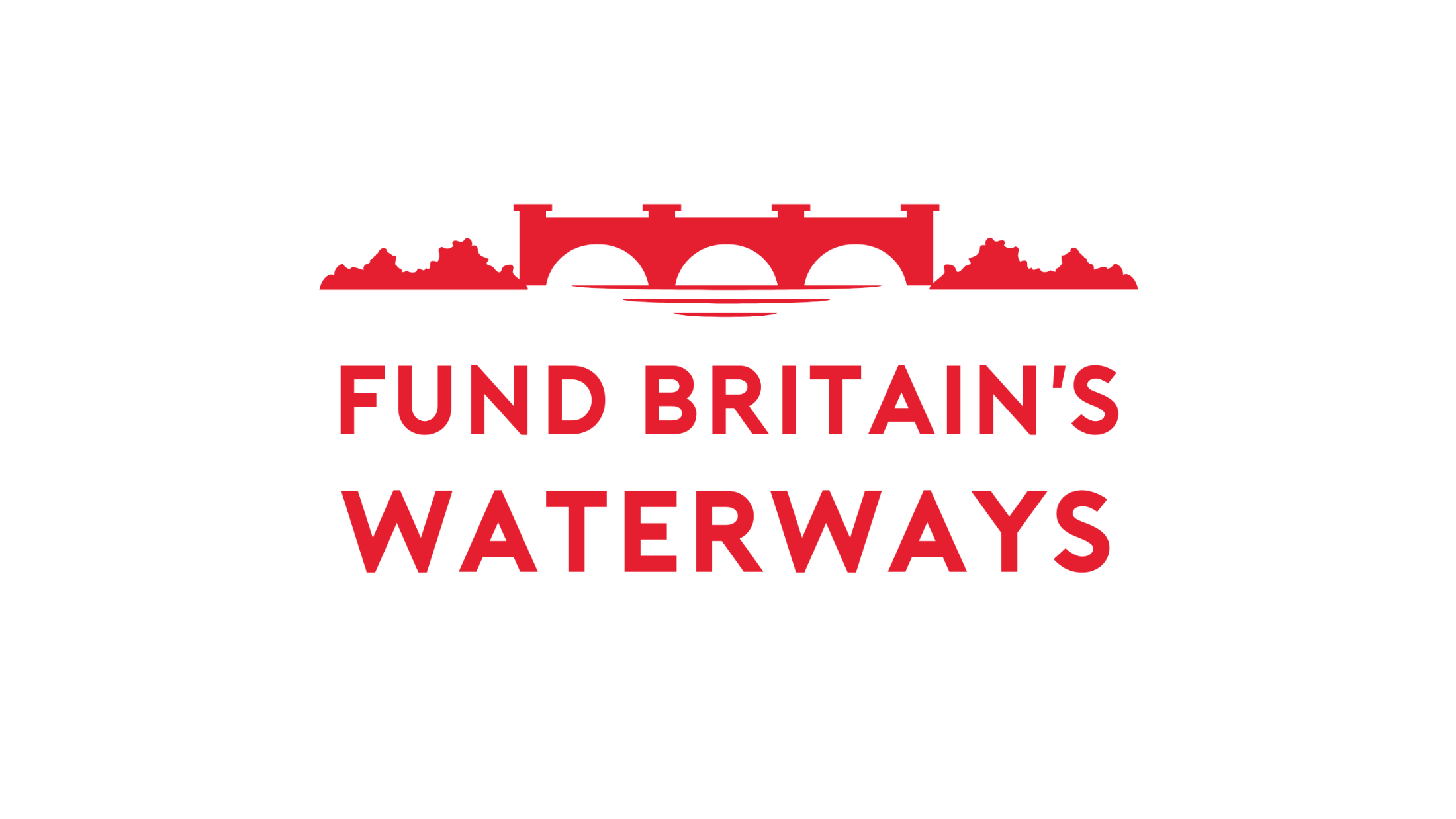 Fund Britain’s Waterways representation to the Autumn Budget 2024