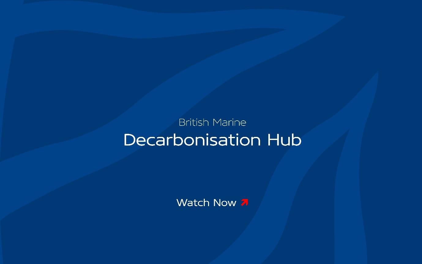 DECARBONISATION - Explore the essential concepts of decarbonisation – find out more in our brand ...