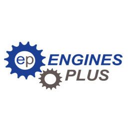 Engines Plus launched new canaline hybrid engine and interactive zone ...