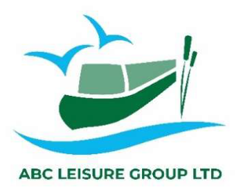 First ever British Marine Advanced Marina Management Course run ...