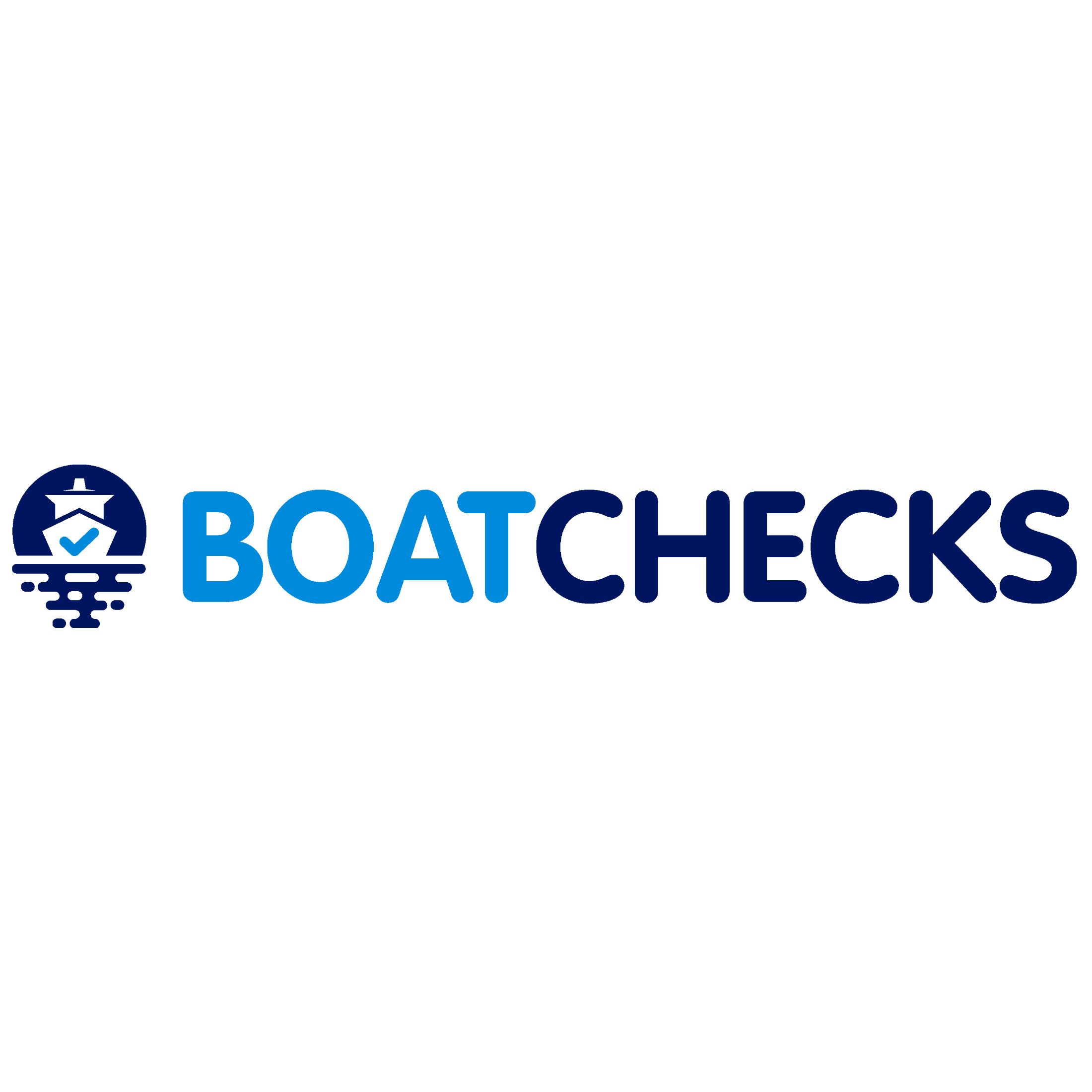 SAB Software Ltd (trading as Boatchecks) announces partnership with ...