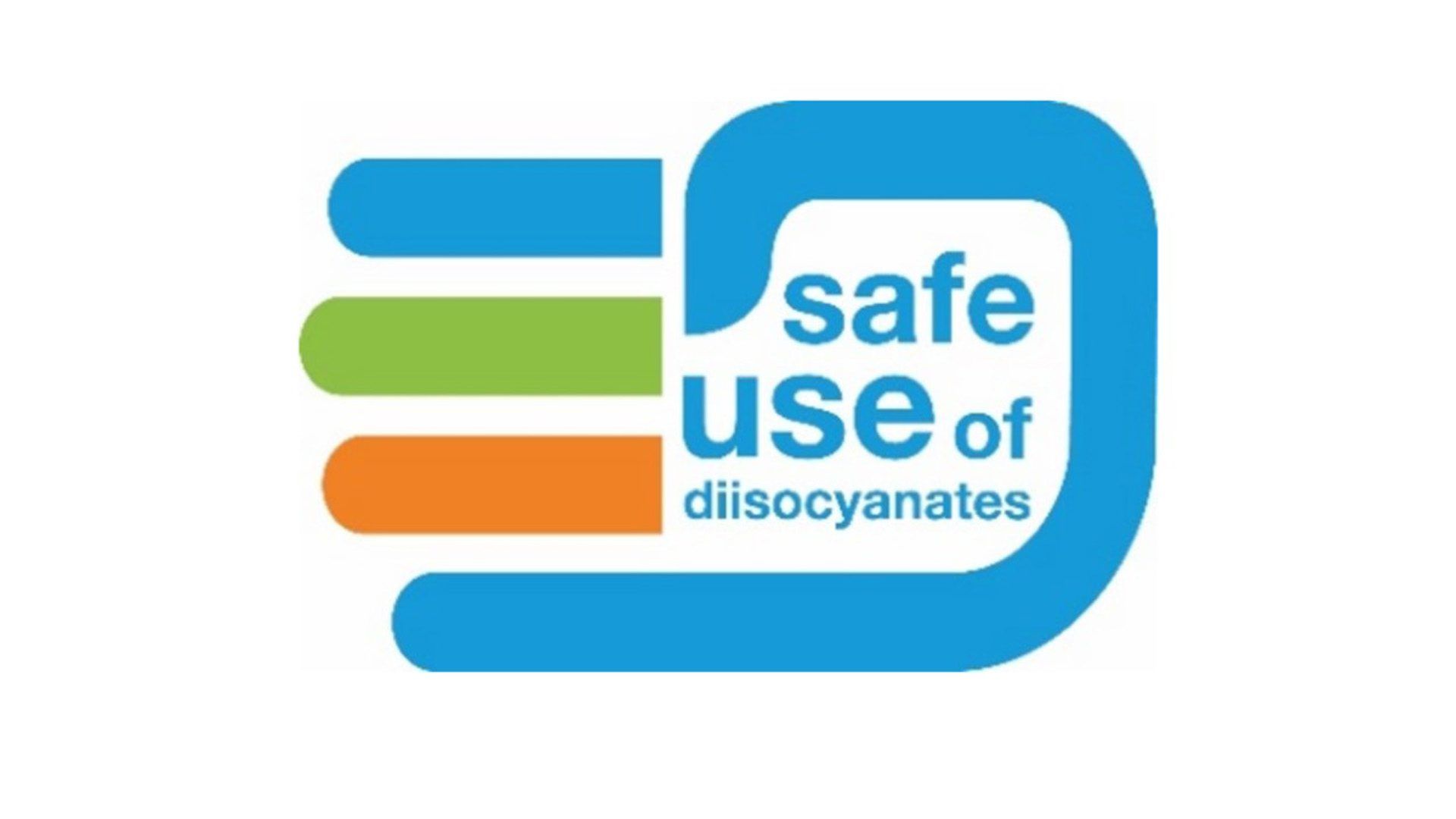 Launch of Isocyanates training from BCF, ISOPA and ALIPA