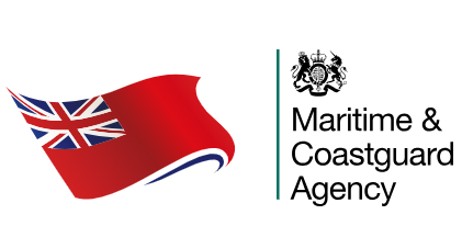 New and improved website from the UK Ship Register