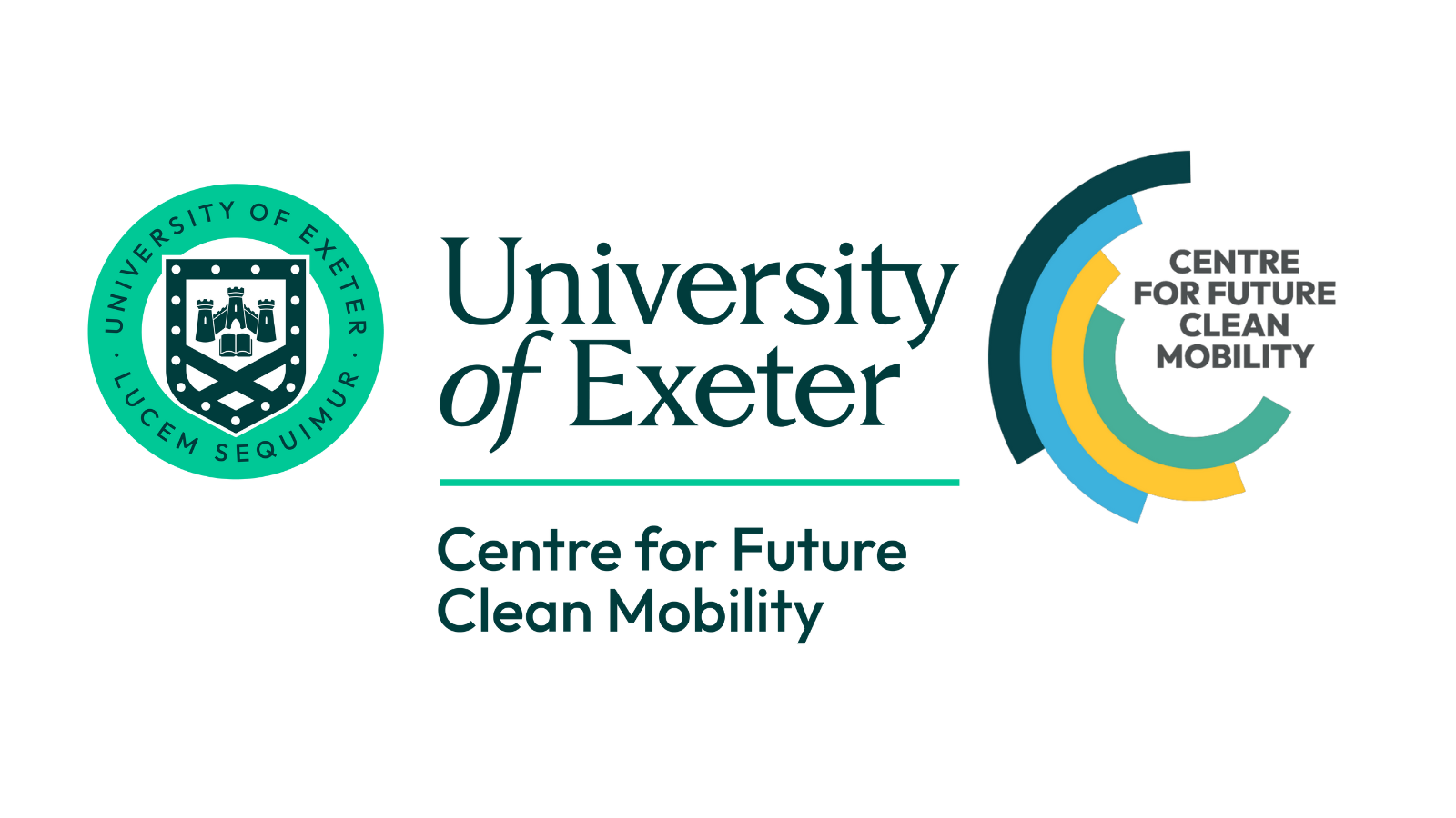 DECARBONISATION - Support the University of Exeter’s study into the UK ...