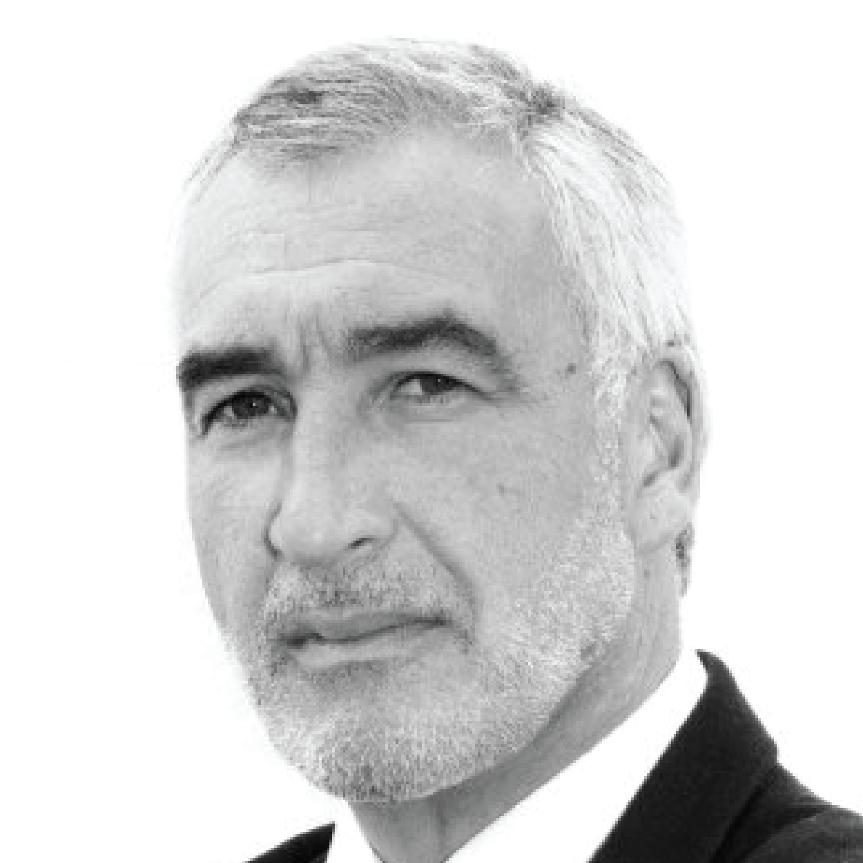 Governance :: British Marine