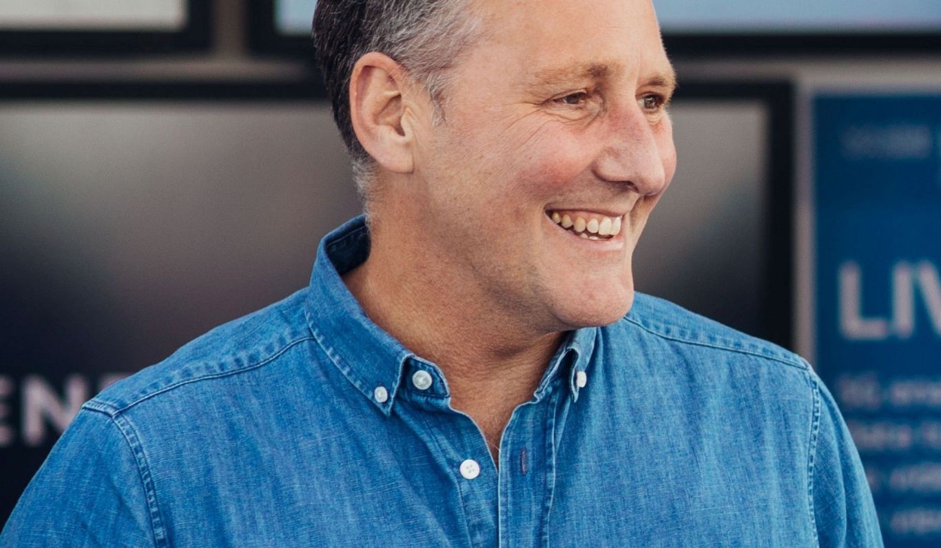 News :: British Marine