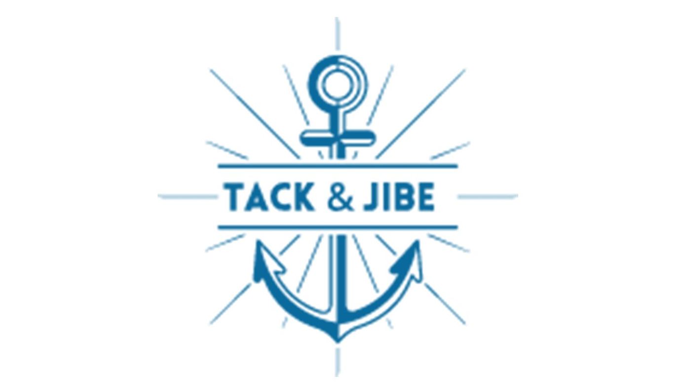 News :: British Marine