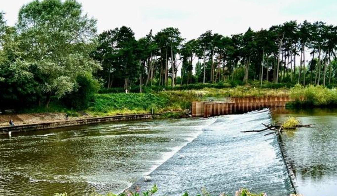 2024 :: British Marine