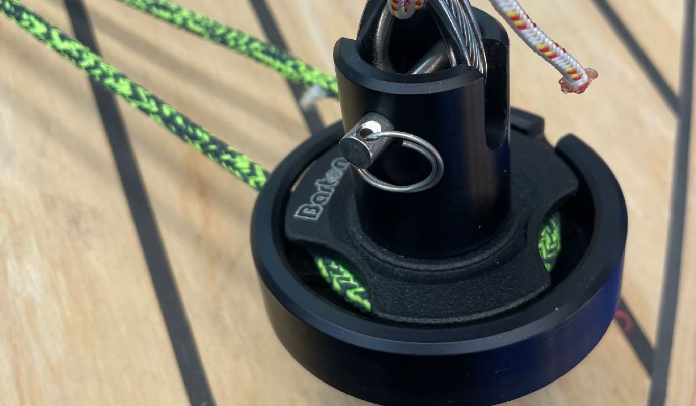 News :: British Marine