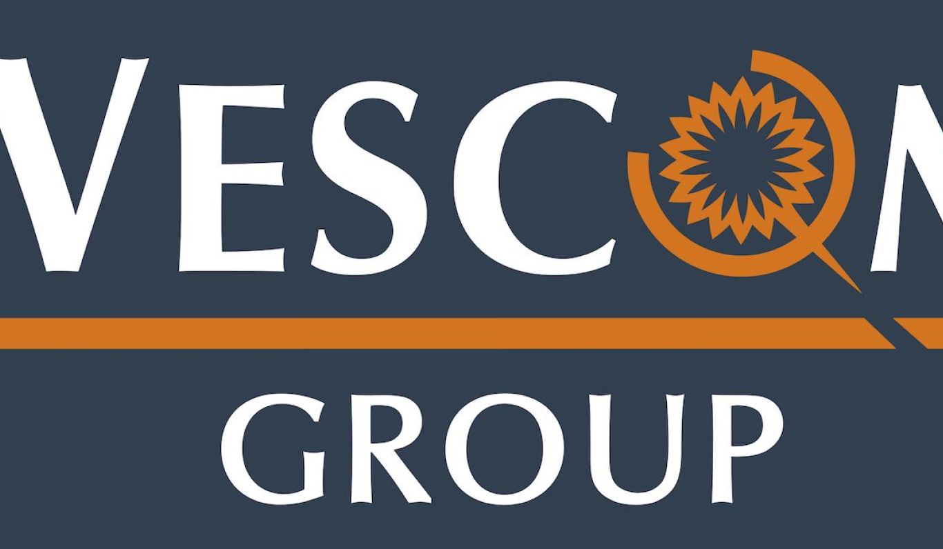 Resource Hub :: British Marine