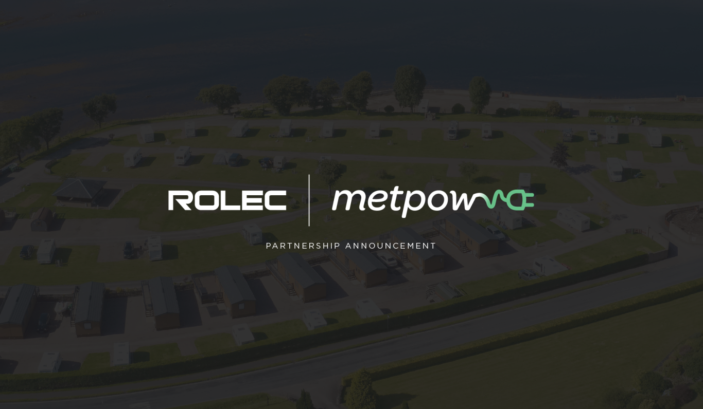 News :: British Marine