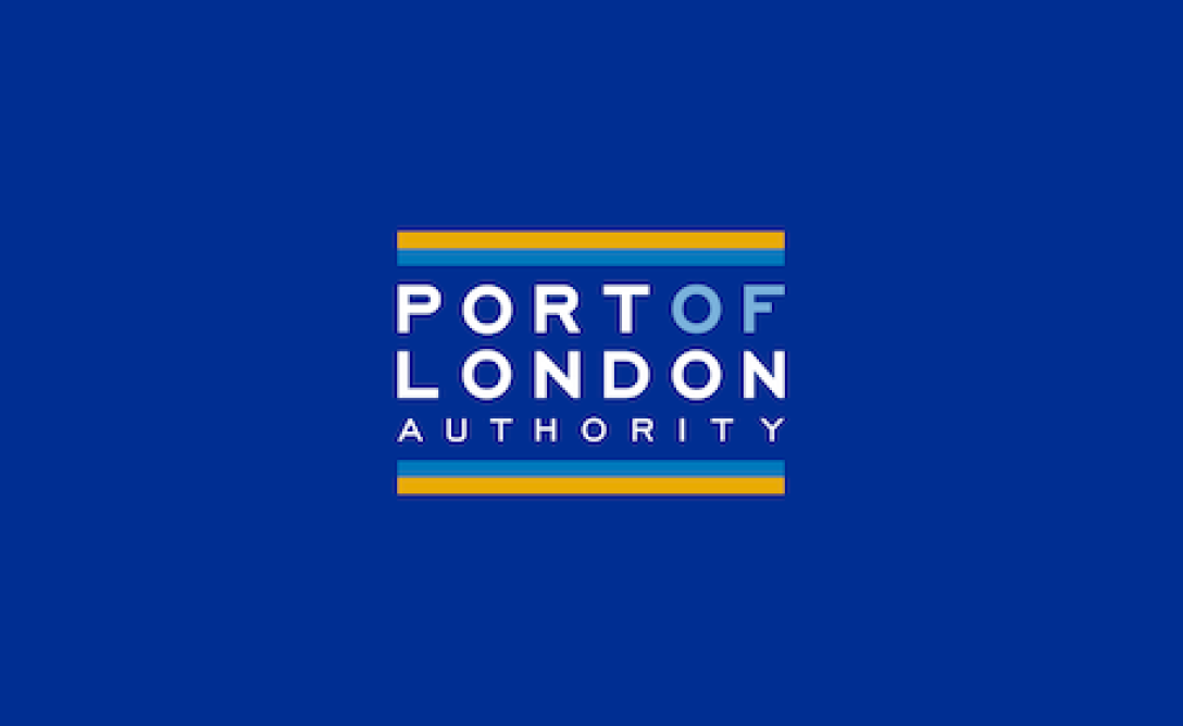 Tidal Thames Masterplan Consultation - Greenwich to Gravesham