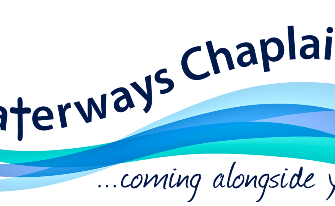 Waterways Chaplaincy to become independent CIO – Support welcomed