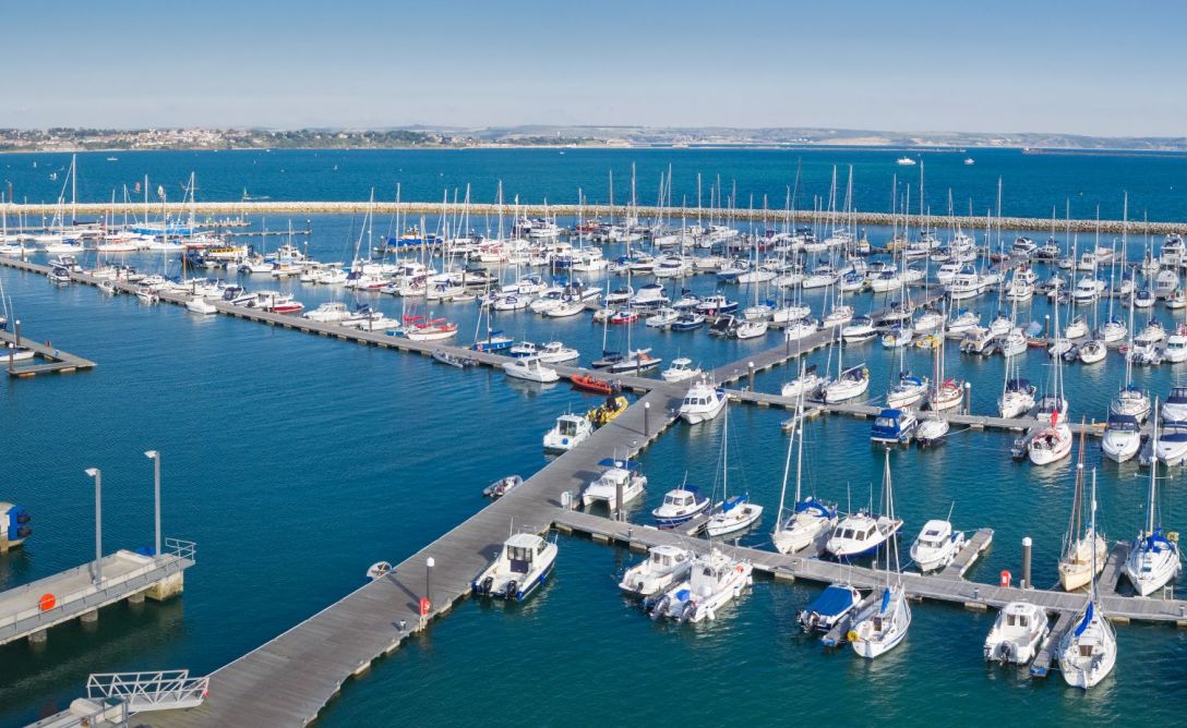 boatfolk's Spring Boat Sales Open Weekends set to bring boating buzz to ...