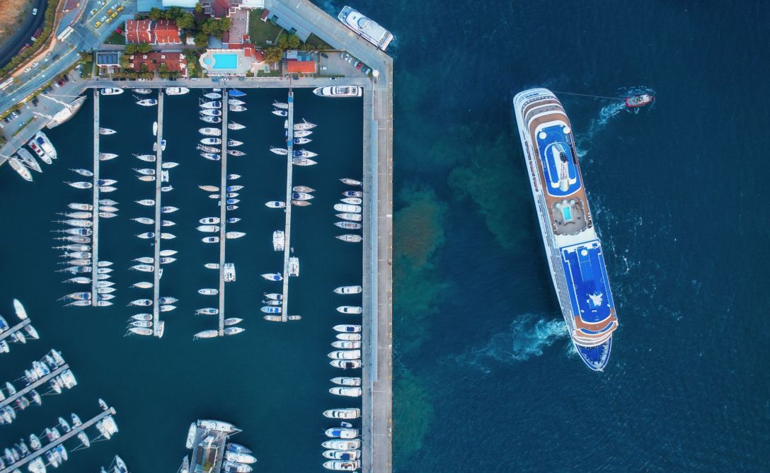 MCA Issues 2025 edition of COSWP (Code of Safe Working Practices for ...