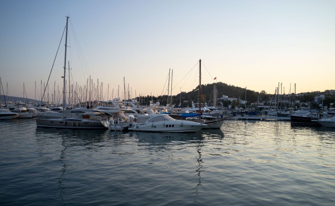 MCA Issues 2025 edition of COSWP (Code of Safe Working Practices for ...