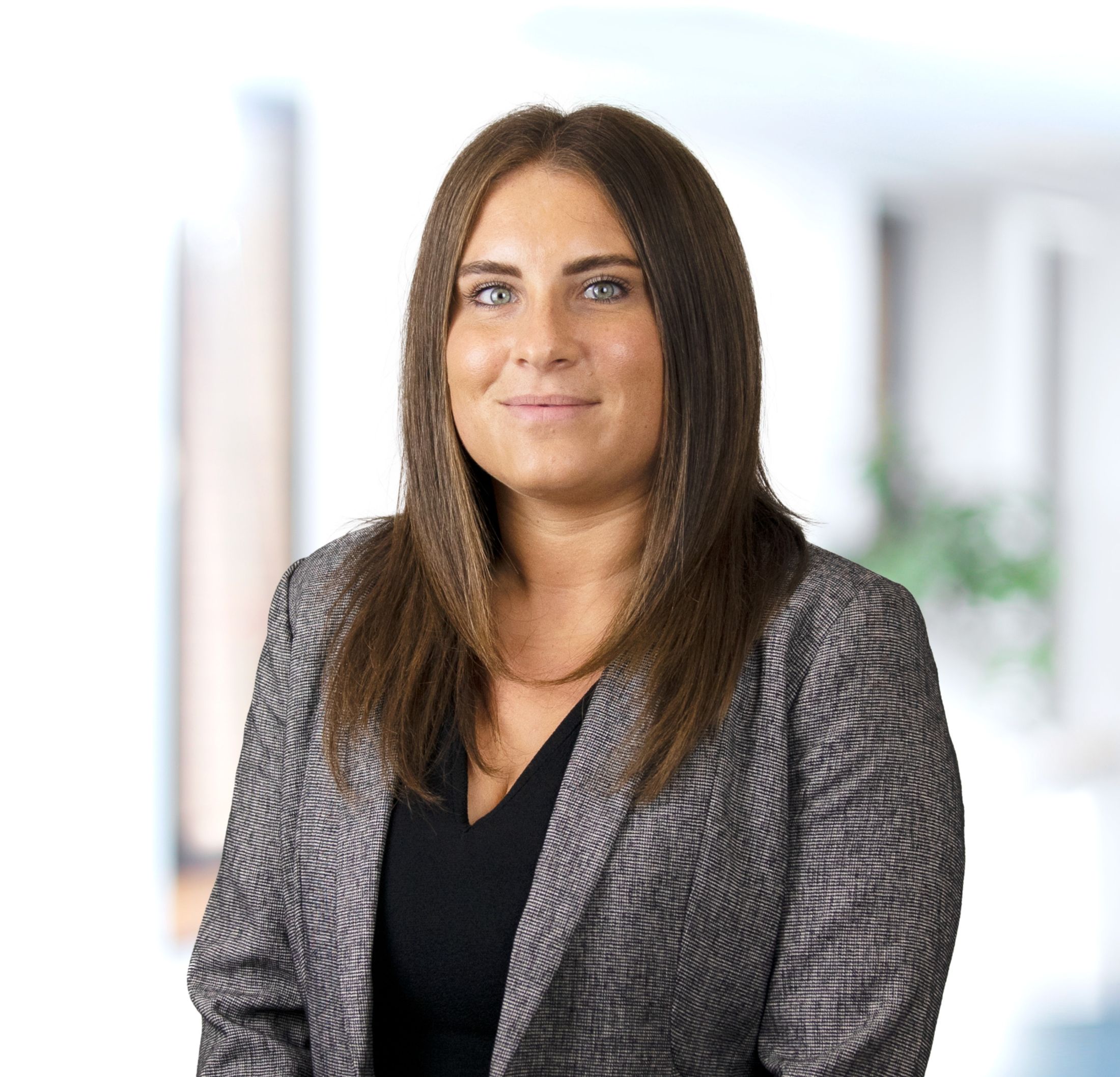 Coastal Conference 2025 :: British Marine